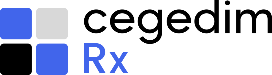 Cegedim Rx announces new MD and clinical services enhancement